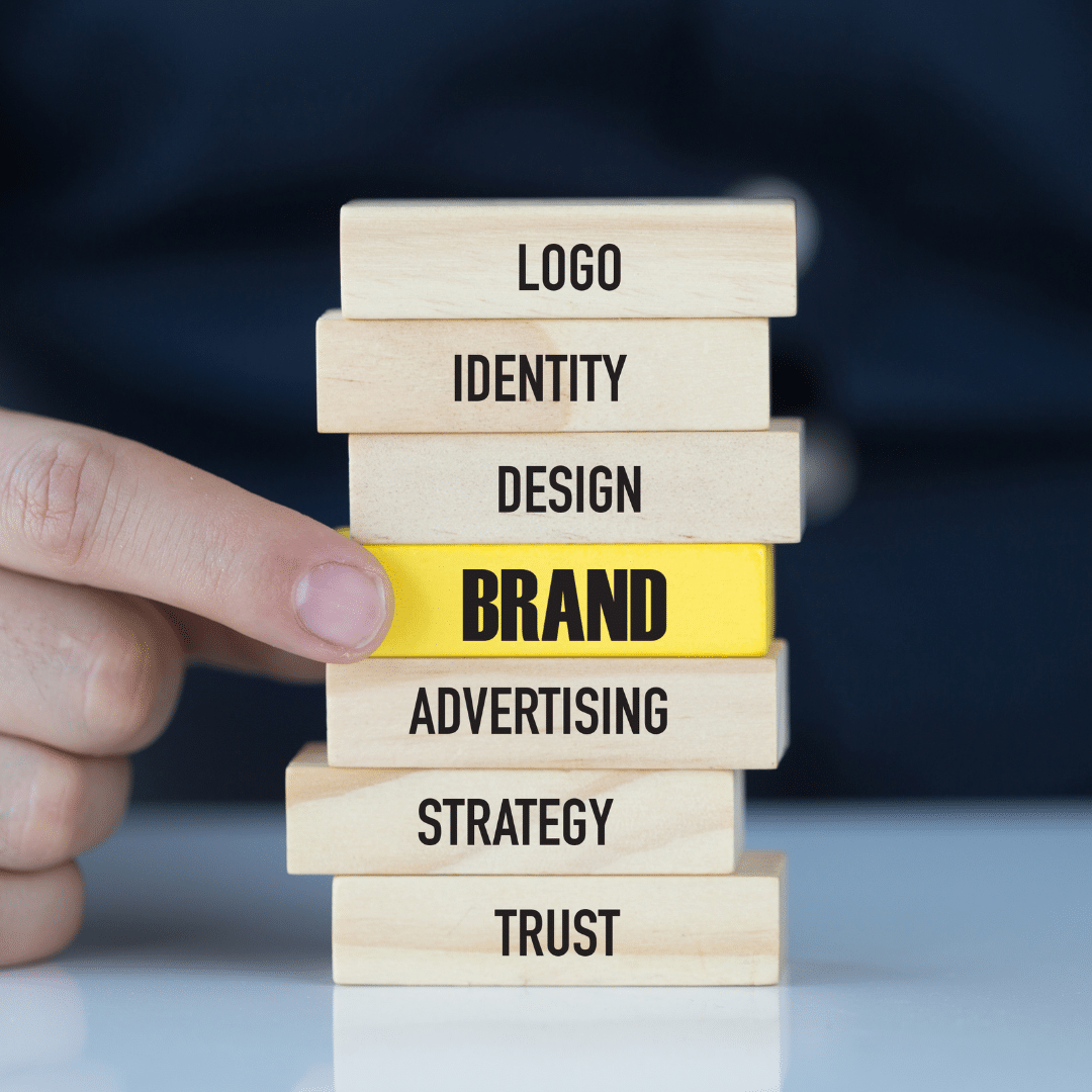 בלוג WOKI - בניית מותג - Woki מענה אנושי לעסקים